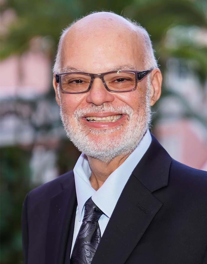 Advocate Health Advisors - Our Team