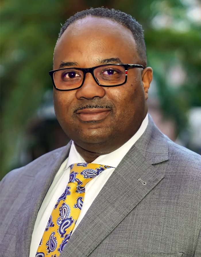 Advocate for Agents - Our Team