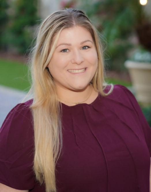 Advocate for Agents - About