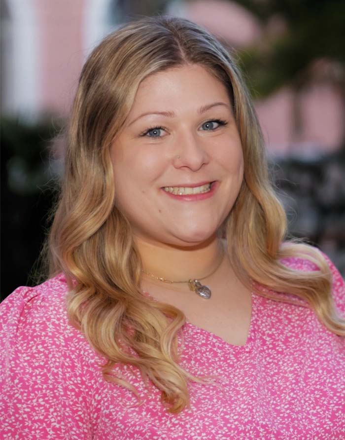 Advocate for Agents - Our Team