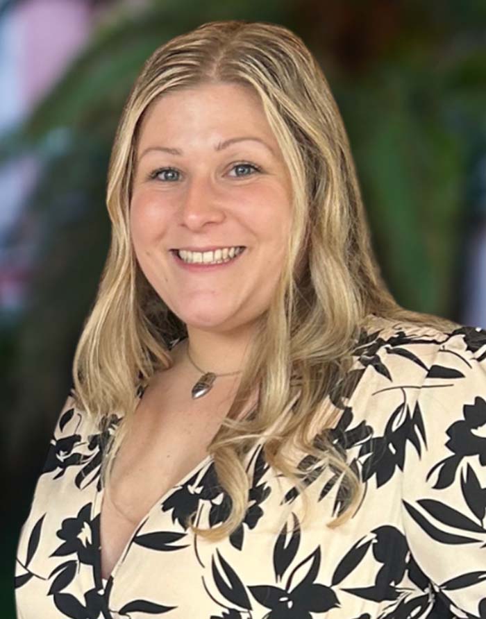 Advocate for Agents - About