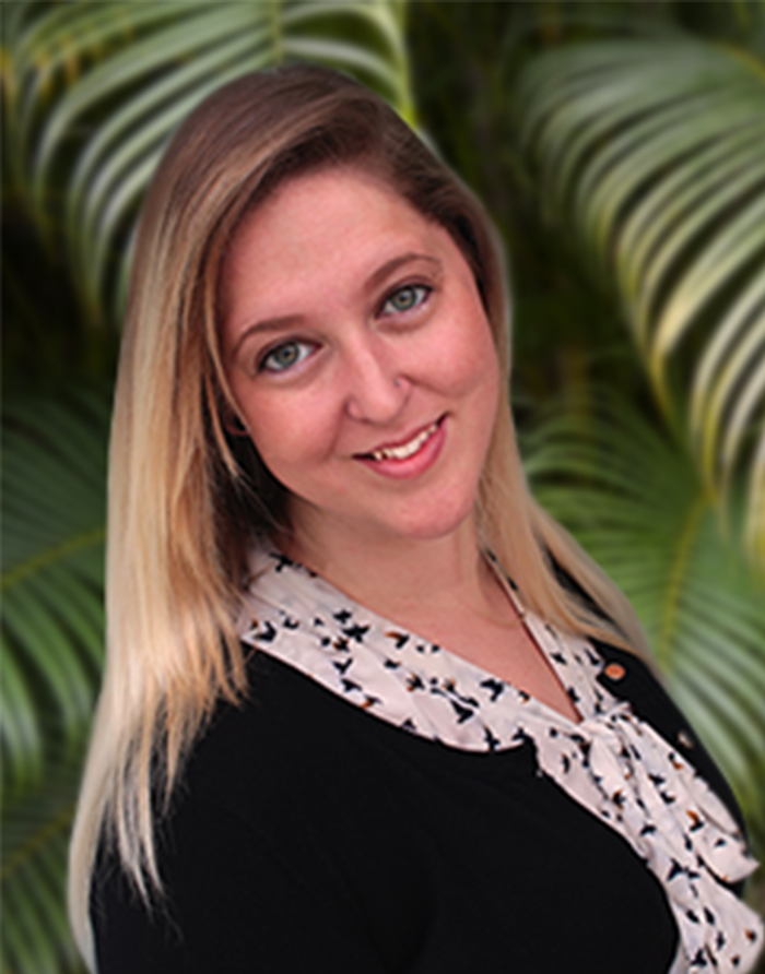 Advocate for Agents - About