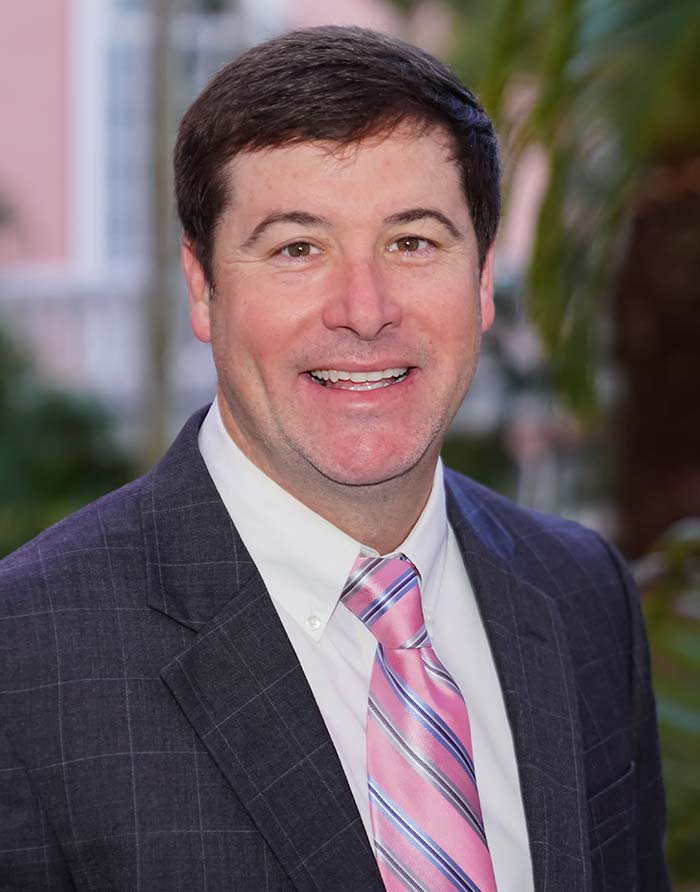 Advocate Health Advisors - Our Team