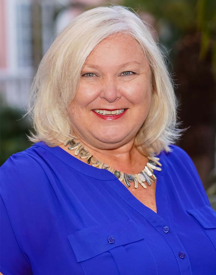 Advocate for Agents - Our Team