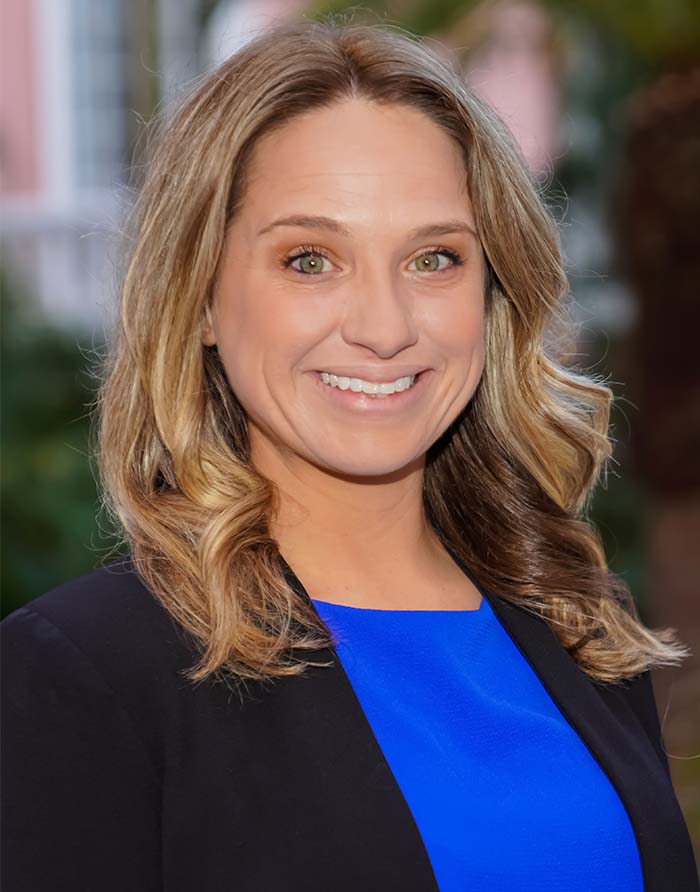 Advocate for Agents - Our Team