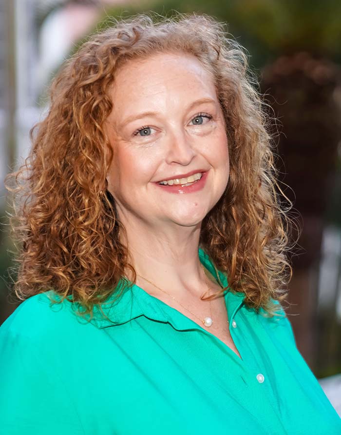 Advocate for Agents - Our Team