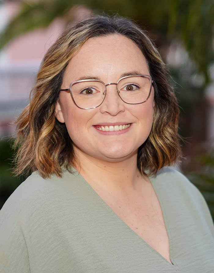 Agent Support - Advocate For Clients