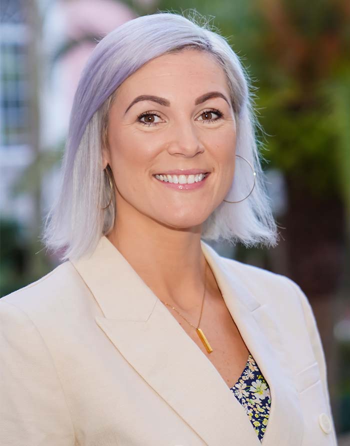 Advocate for Agents - Our Team