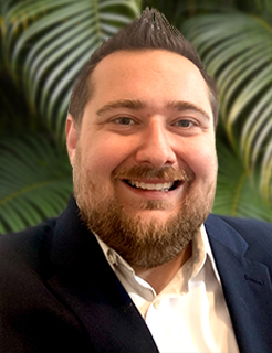 Advocate Health Advisors - Our Team