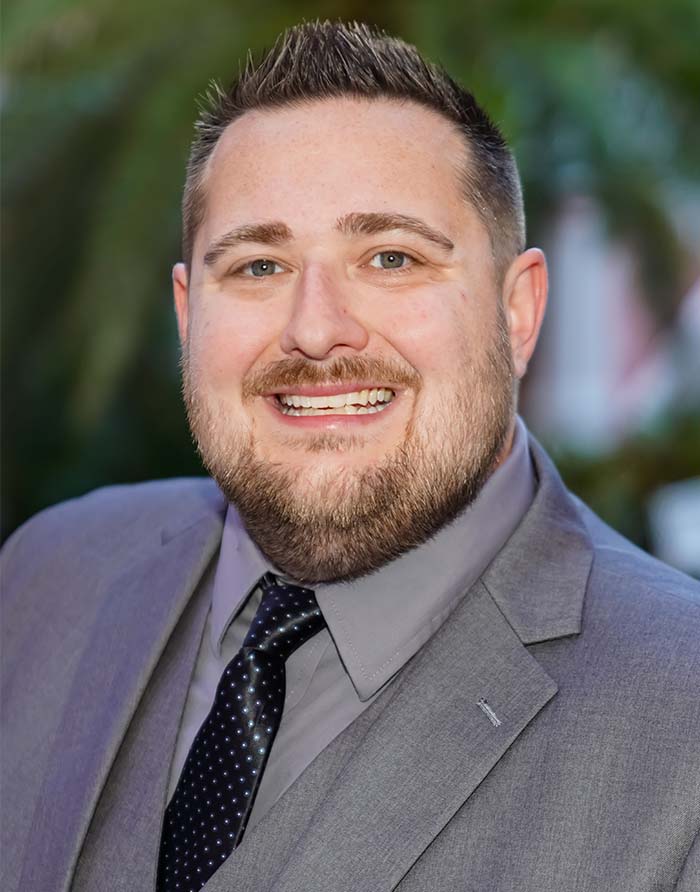 Advocate Health Advisors - Our Team