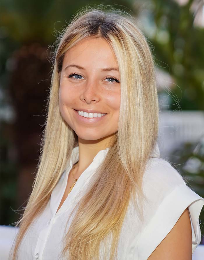Advocate Health Advisors - Our Team