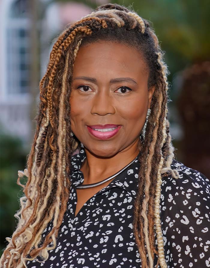 Advocate Health Advisors - Our Team