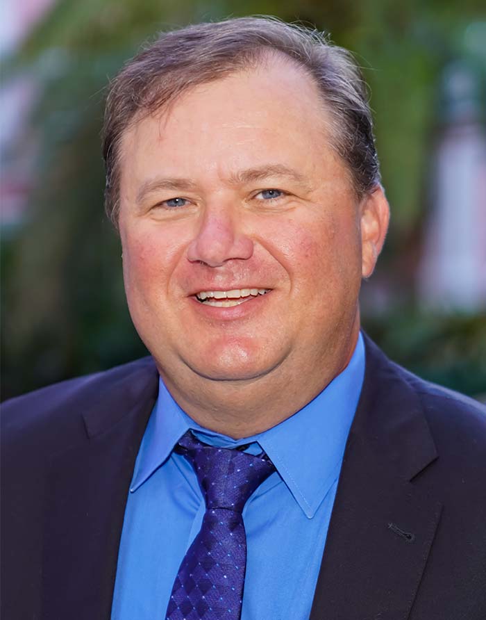 Advocate Health Advisors - Our Team