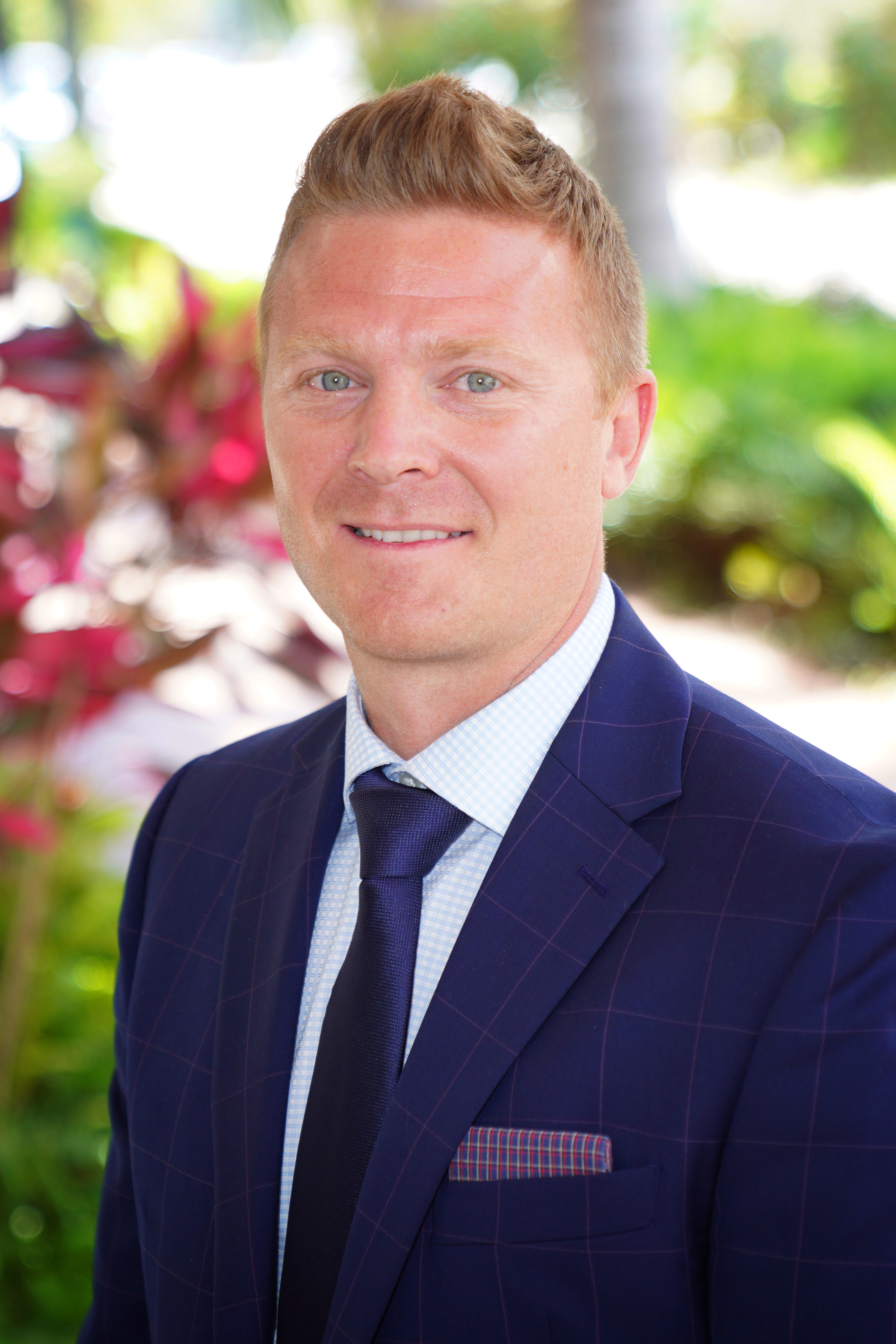 Advocate for Agents - Our Team