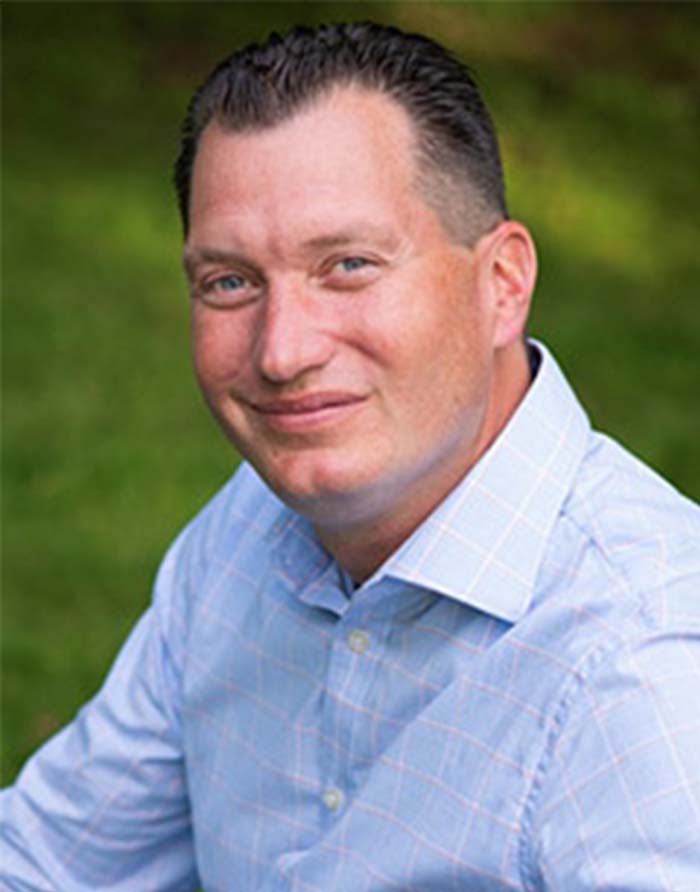 Advocate for Agents - Our Team