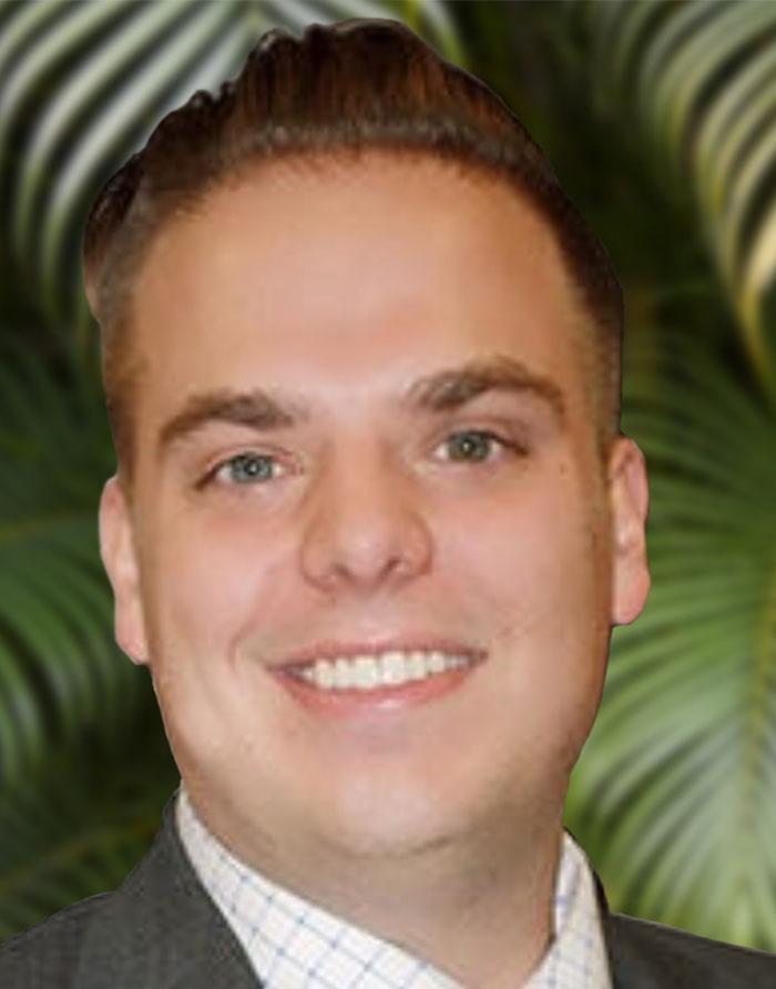 Advocate for Agents - Our Team