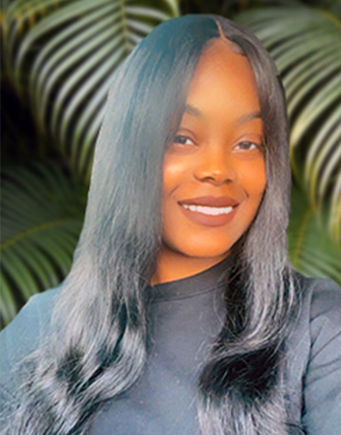 Advocate for Agents - About