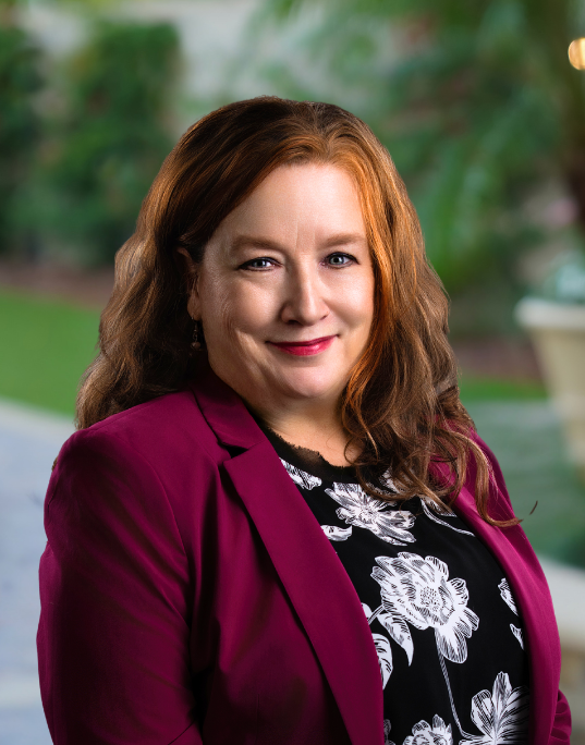 Advocate for Agents - About
