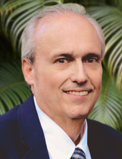 Advocate for Agents - About