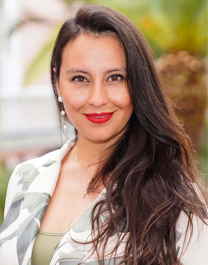 Advocate for Agents - Our Team