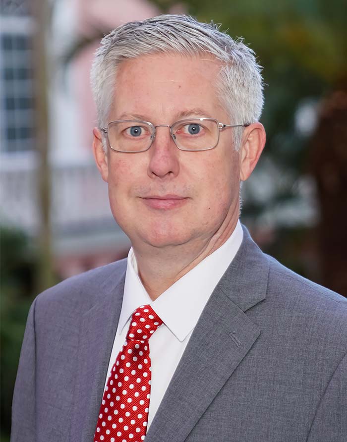 Advocate for Agents - About