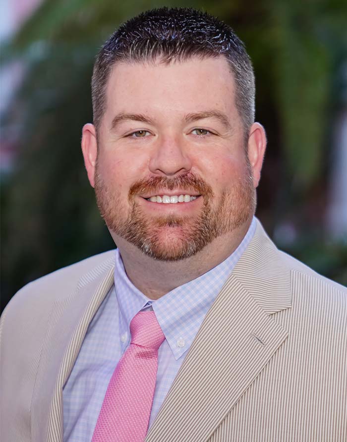 Advocate Health Advisors - Our Team