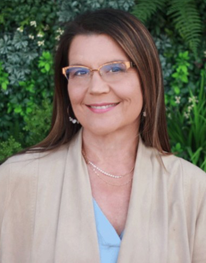 Advocate for Agents - Our Team