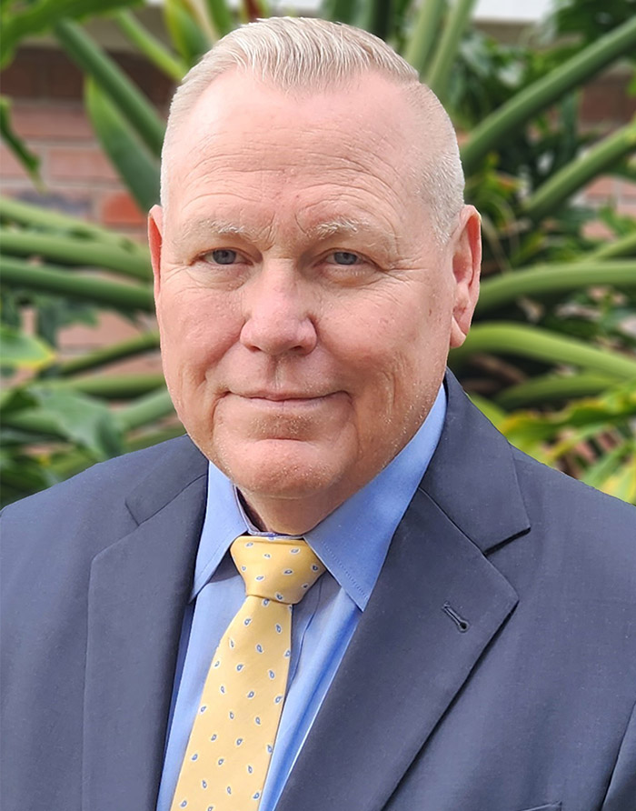 Advocate for Agents - Our Team