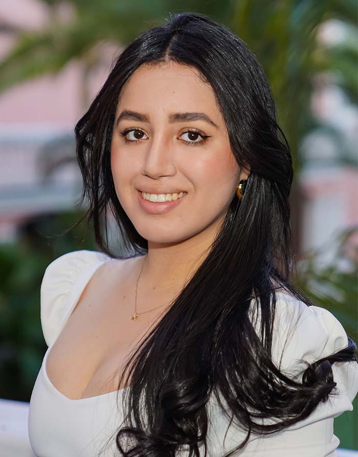 Advocate Health Advisors - Our Team